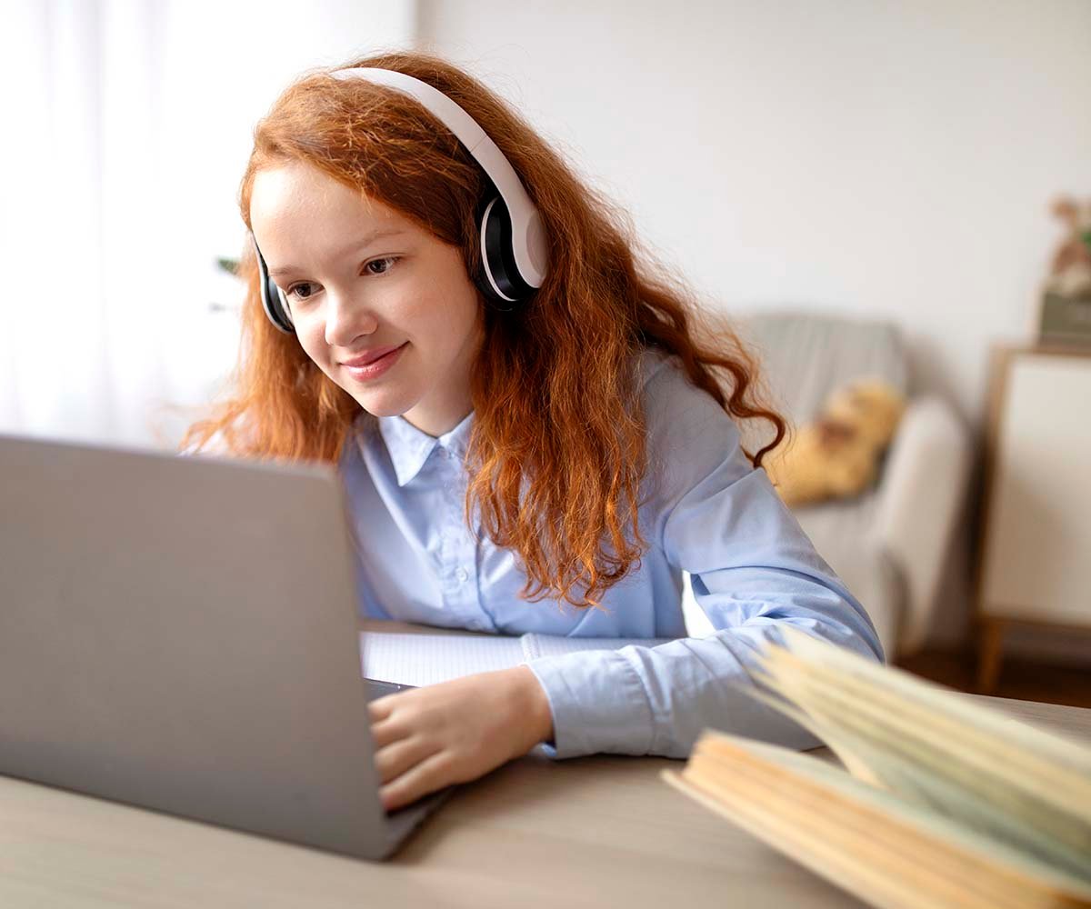 Our Approach | Arrowsmith